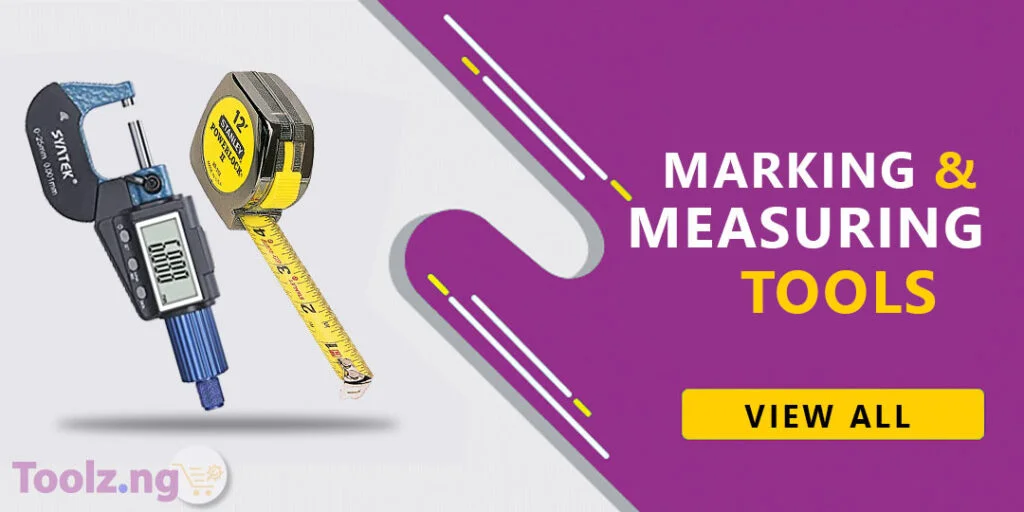 Chemicals - Toolz.ng