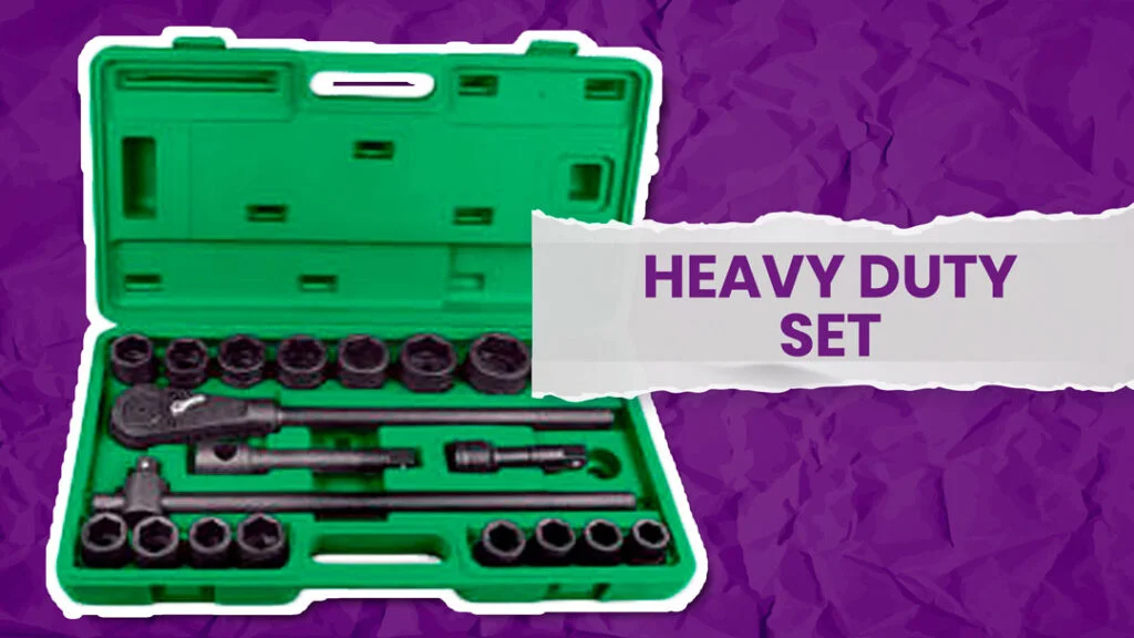 Hand Tools - Toolz.ng