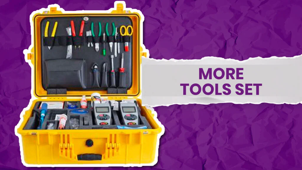 Hand Tools - Toolz.ng