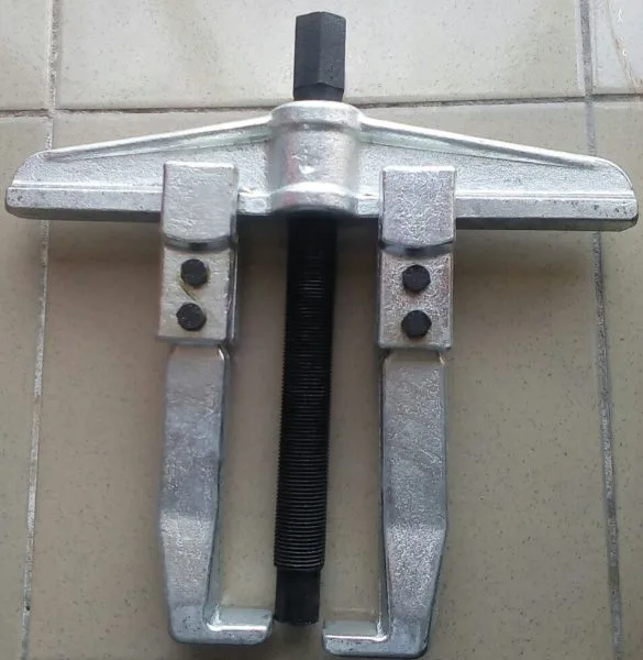 8″ 2-WAY HEAVY DUTY SLIDING PULLER