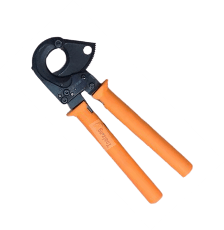BETA 1134 400mm2 RATCHET CABLE CUTTER