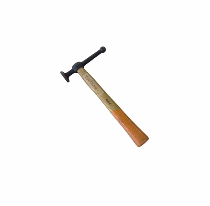 BETA 1351 ROUND/FLAT FACE AND BALL PEIN HAMMER