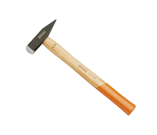 BETA 1370/500 (500G) ENGINEER'S HAMMER | Toolz.ng Online Tools Mall