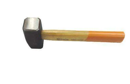BETA 1380/1000 1KG LUMP HAMMER