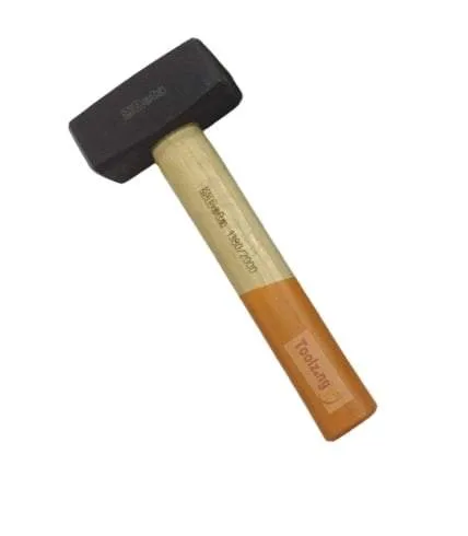 BETA 1380/2000 (2KG) LUMP HAMMER | Toolz.ng Online Tools Mall