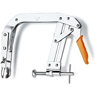 BETA 1450GC VALVE SPRING COMPRESSOR