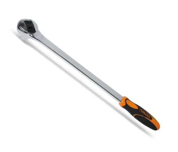 BETA 928/55 3/4″ DR REVERSIBLE RATCHET