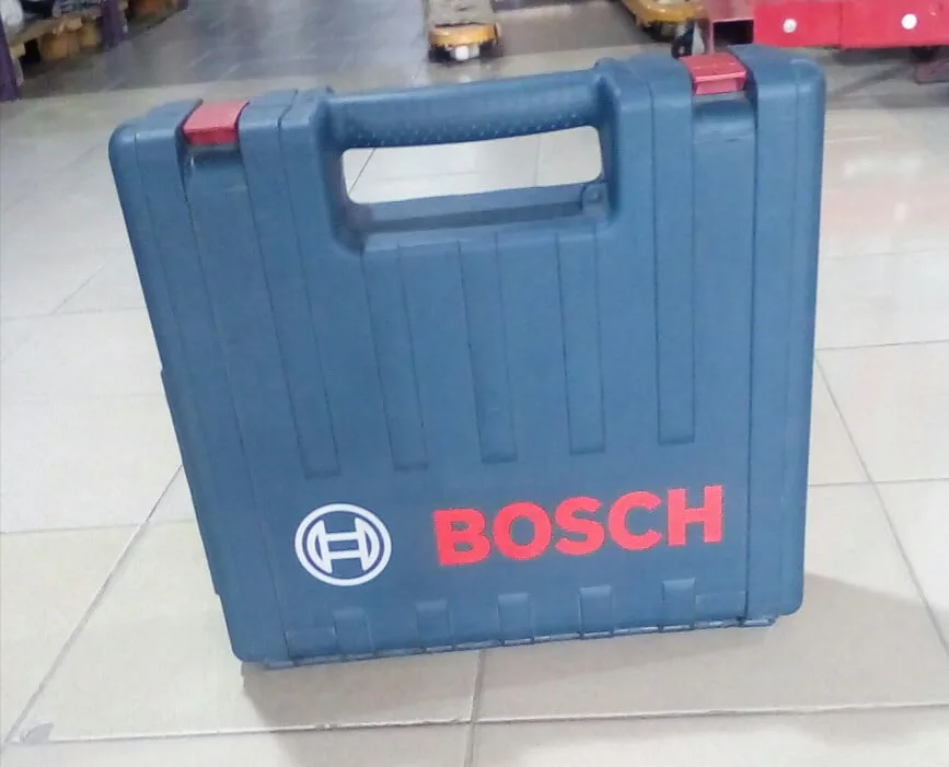 BOSCH GKF-600 PALM ROUTER