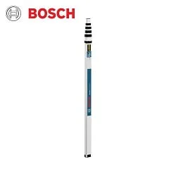 BOSCH GR 500 5M PROFESSIONAL LEVELLING ROD