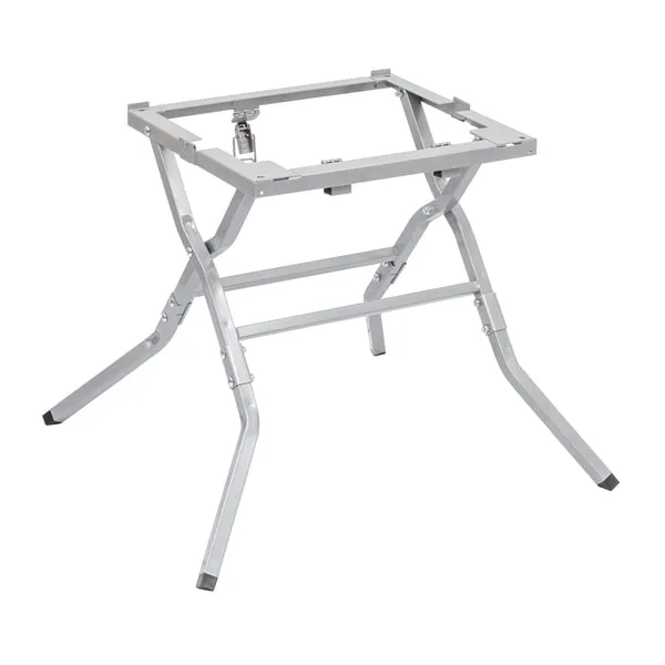 BOSCH GTA 600 PROFESSIONAL SAW STAND