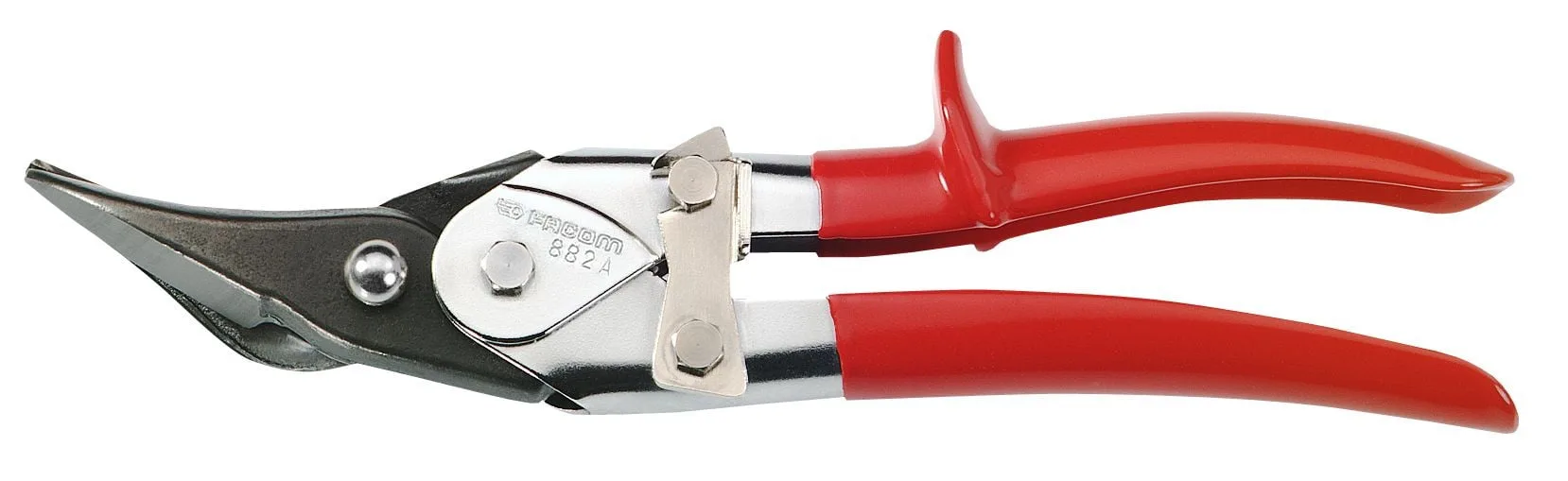 FACOM 882A UNIVERSAL METAL (AVIATION) SHEET CUTTER