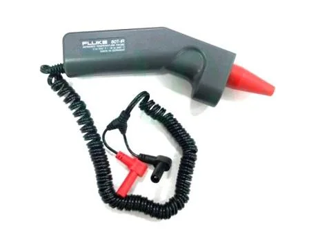 FLUKE 80T-IR INFRARED TEMPERATURE PROBE