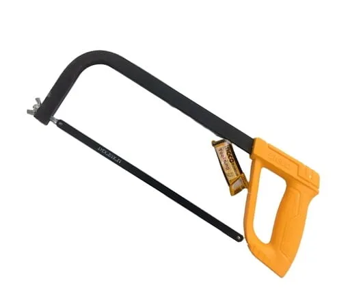 INGCO HHF3038 HACKSAW FRAME