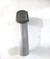 RAYTEK MT6 -30 to 500°C INFRARED THERMOMETER