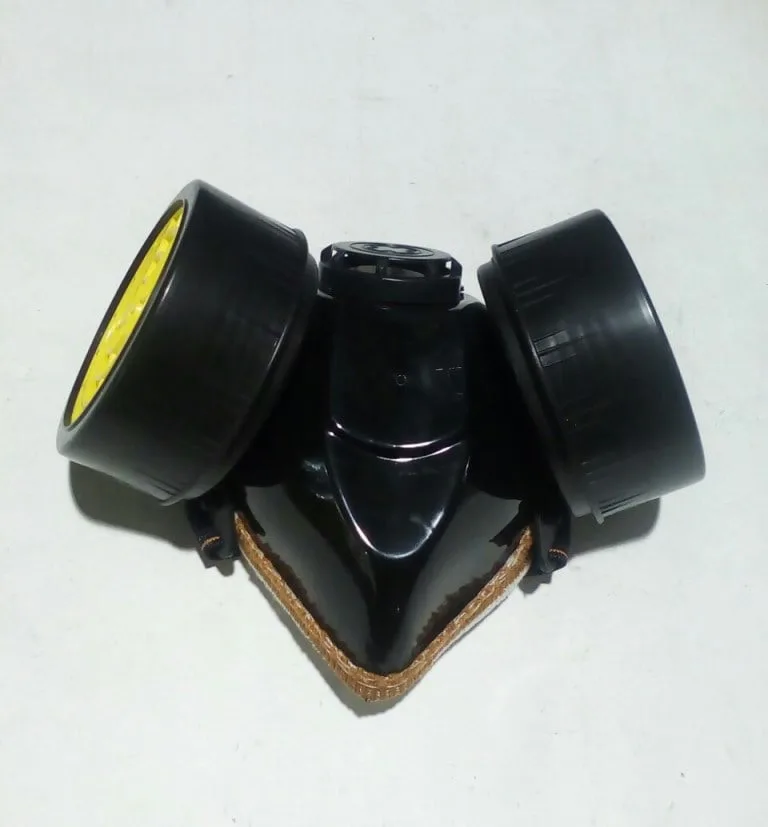 RENYAN NP 306 NOSE MASK