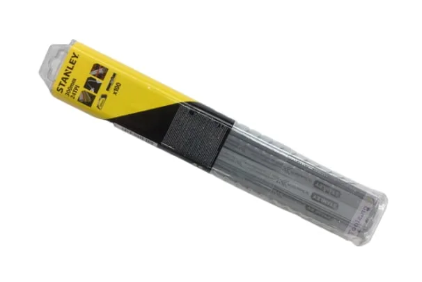 STANLEY 1-15-842 LION HACKSAW BLADES