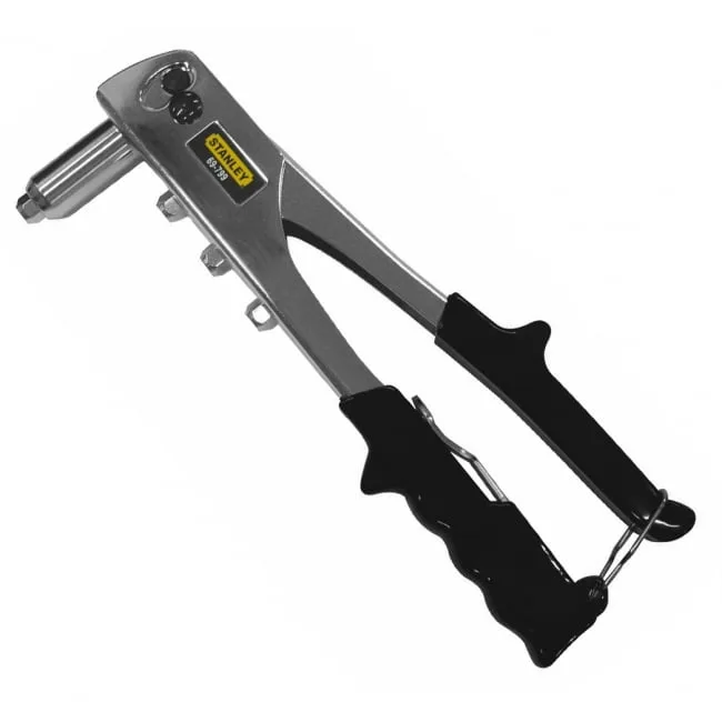 STANLEY 69-799 HAND RIVETER