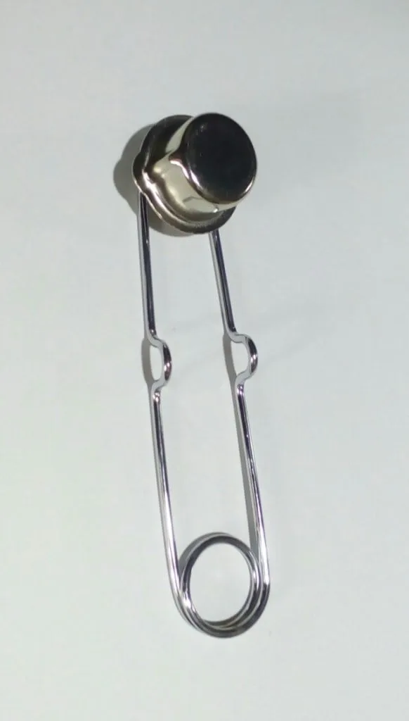 WELDERS GAS SPARK LIGHTER