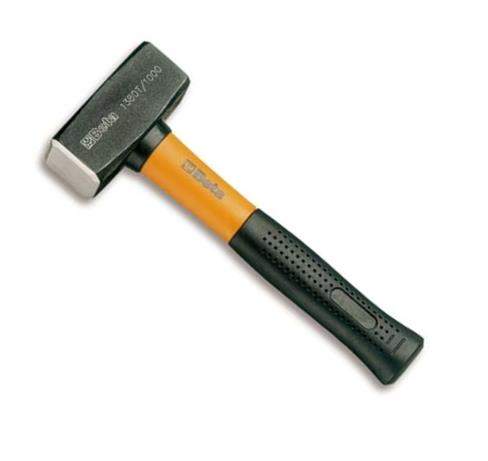 BETA 1380T/1000 1KG MASON CLUB HAMMER – Toolz.ng