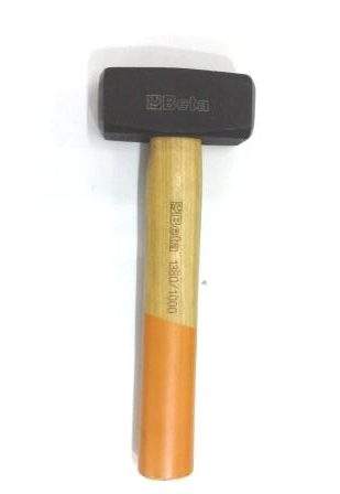 BETA 1380/1000 1KG LUMP HAMMER – Toolz.ng