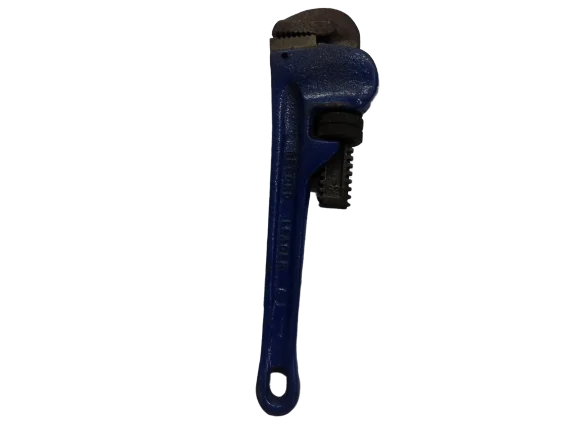 RECORD T3508 200MM/8″ HEAVY DUTY PIPE WRENCH