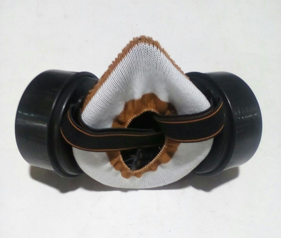 RENYAN NP 306 NOSE MASK – Toolz.ng