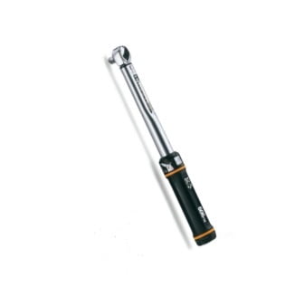 BETA 606/10 3/8″ DR CLICK-TYPE TORQUE WRENCH – Toolz.ng