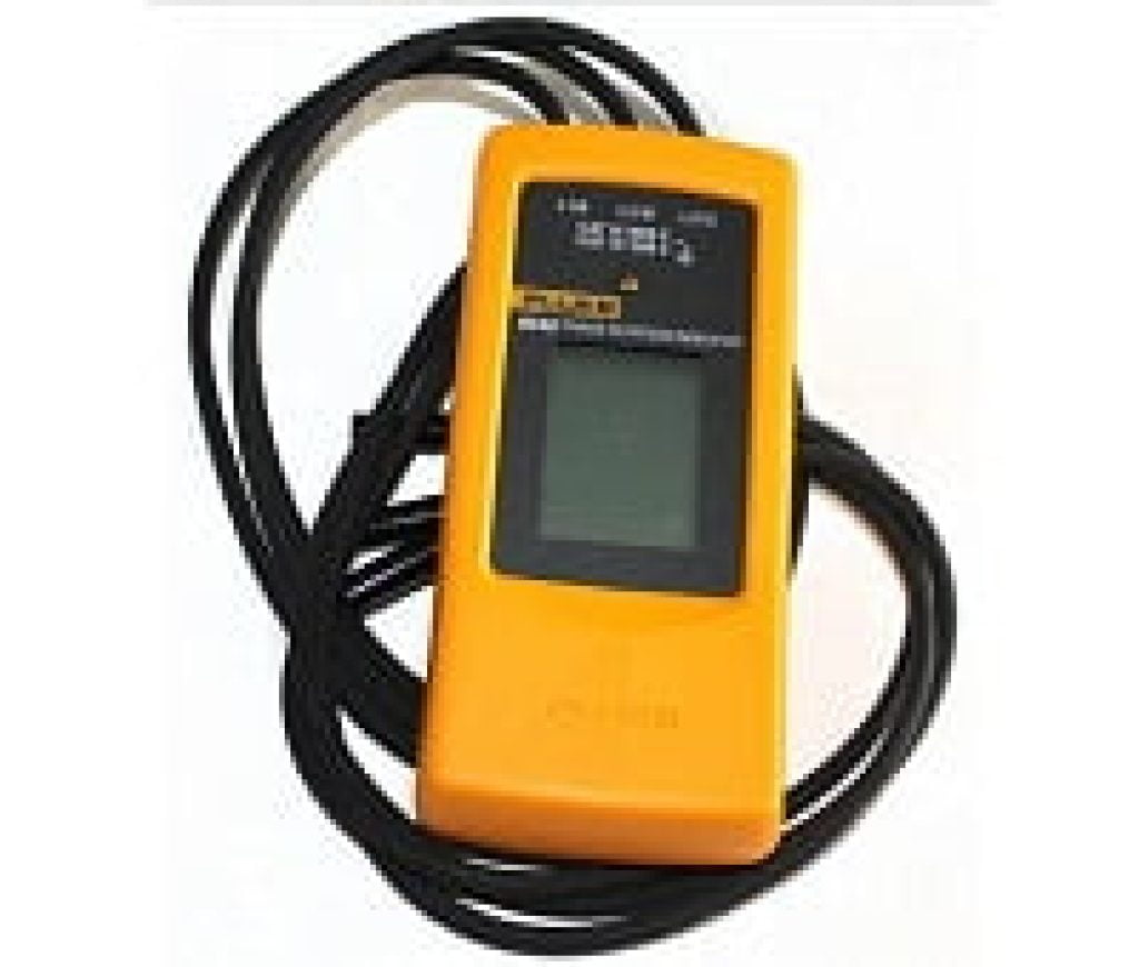 Fluke 9040 Phase Rotation Meter - Toolz.ng