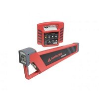 AMPROBE AT-3500 UNDERGROUND CABLE/ PIPE LOCATOR – Toolz.ng