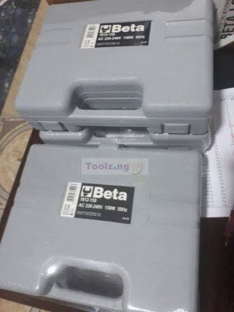 BETA 1812 150 INSTANT HEAT SOLDERING IRON – Toolz.ng