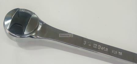 BETA 928/55 3/4″ DR REVERSIBLE RATCHET – Toolz.ng
