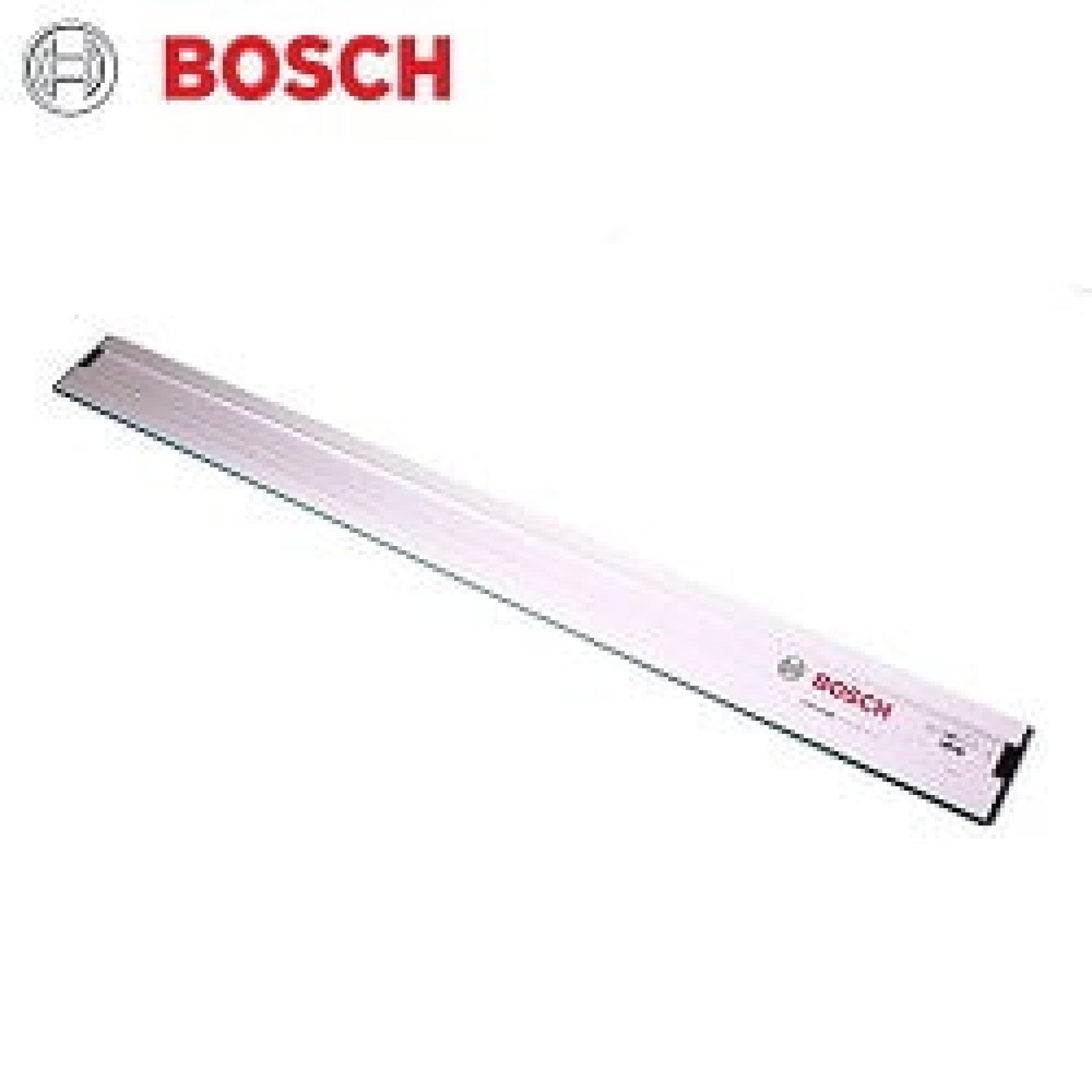 BOSCH FSN 1600 PROFESSIONAL GUIDE RAIL - Toolz.ng