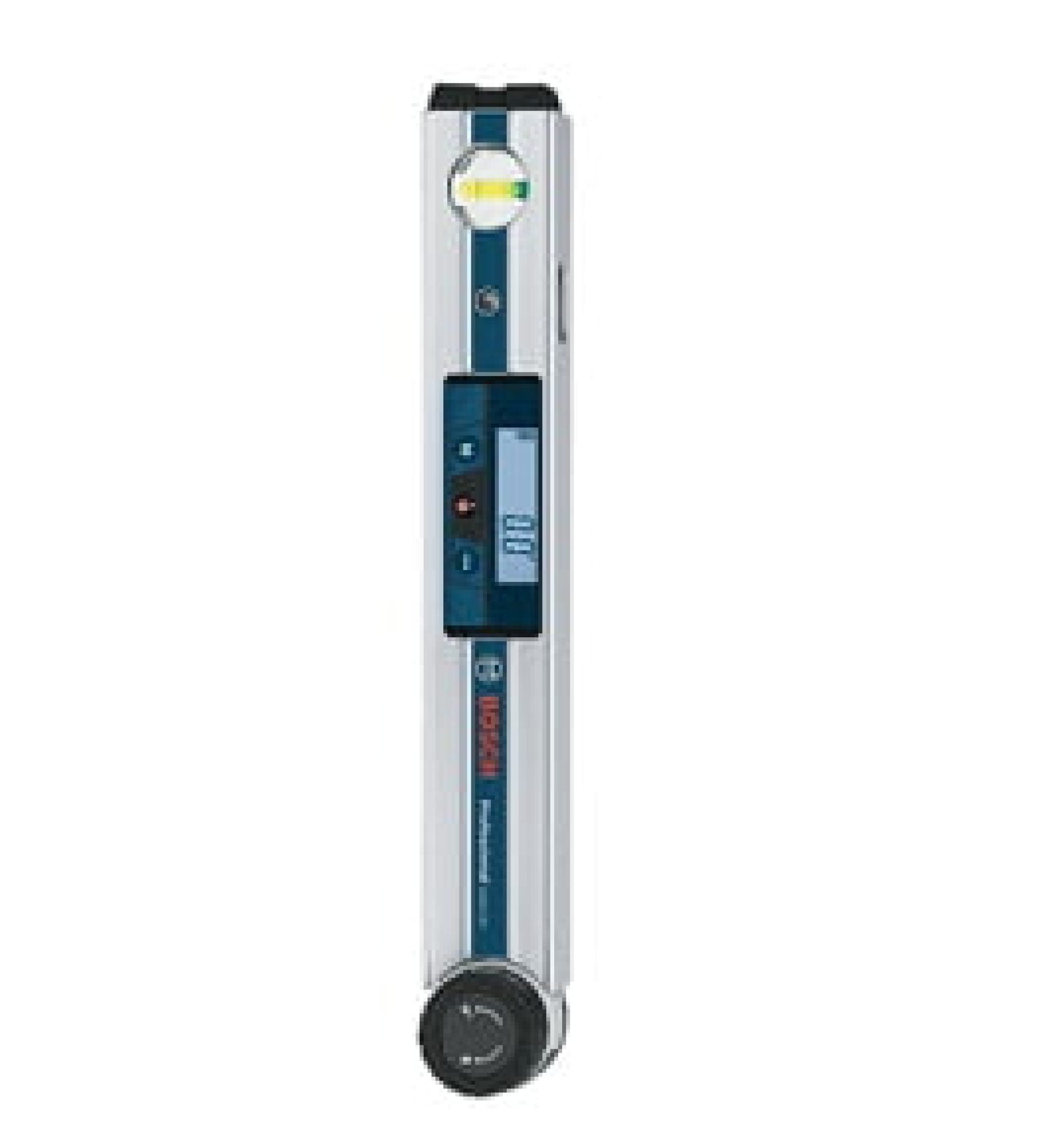BOSCH GAM 220 MF PROFESSIONAL ANGLE MEASURER - Toolz.ng