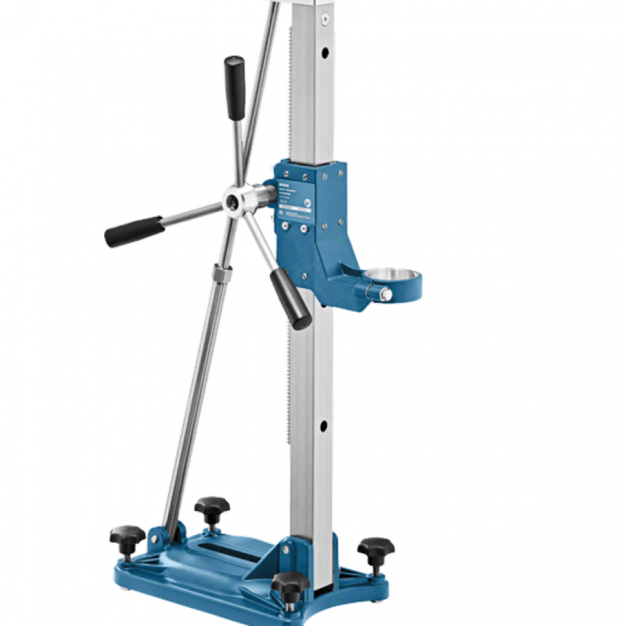 BOSCH GCR 180 0601190100 PROFESSIONAL DRILL STAND - Toolz.ng