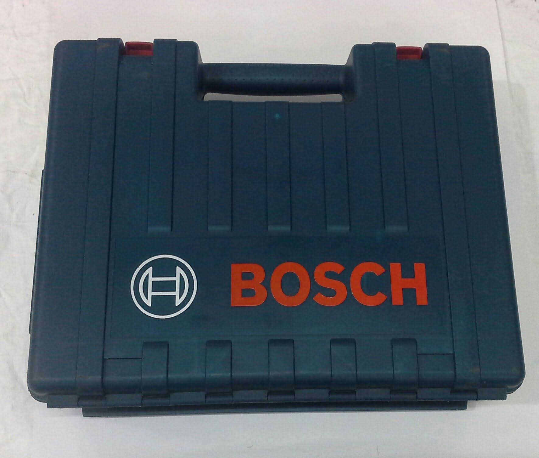 BOSCH GWS 1400 + DD PROFESSIONAL ANGLE GRINDER + DIAMOND DISC – Toolz.ng