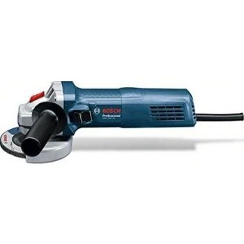 BOSCH GWS 750-115 750W PROFESSIONAL ANGLE GRINDER – Toolz.ng