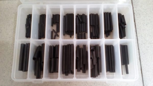 HOLLOW (SPRING TENSION) PIN ASSORTMENT KIT – Toolz.ng