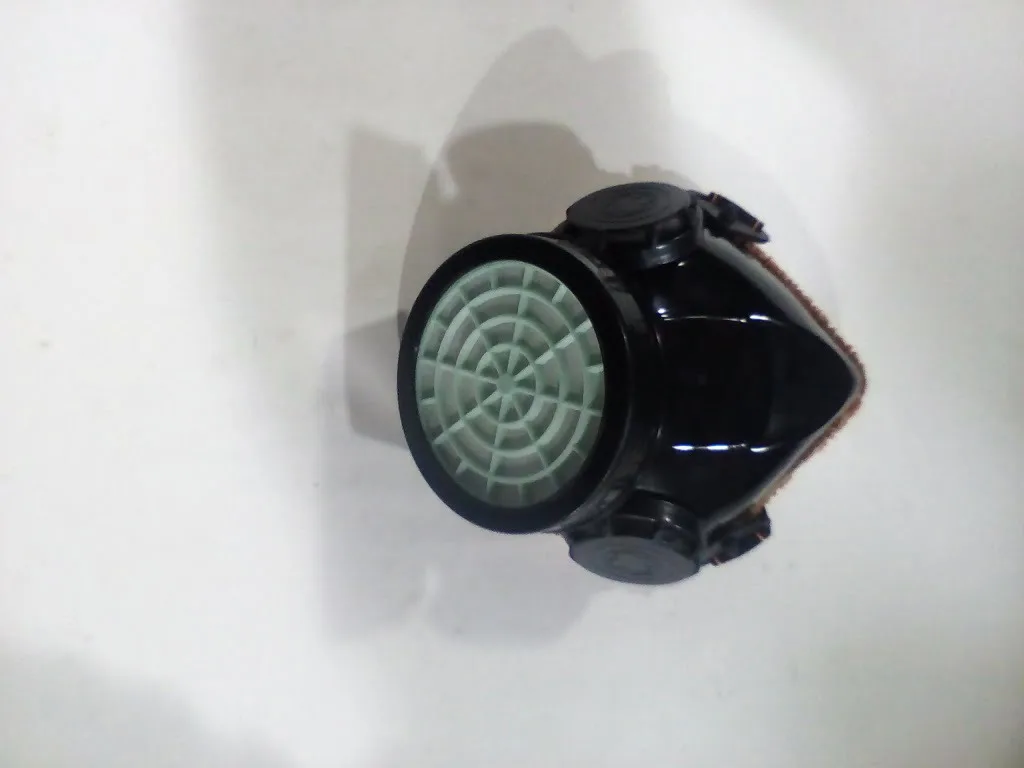 RENYAN NP-303 NOSE MASK - Toolz.ng