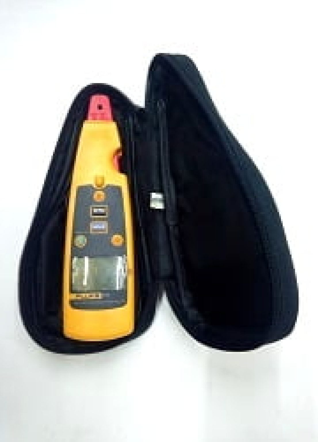 FLUKE 771 Milliamp Clamp Meter | Toolz.ng