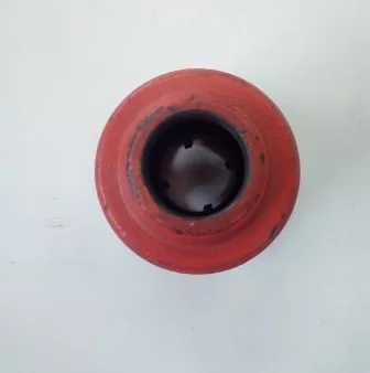 RIDGID 37405 12-R 1-1/4"NPT HAND THREADER DIE HEAD - Toolz.ng