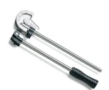 BETA 388/12 12MM PIPE TUBE BENDERS - Toolz.ng