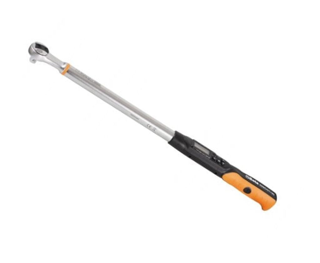 BETA 599DGT/30 Torque Wrench | Toolz.ng