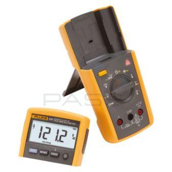 FLUKE 233 REMOTE DISPLAY DIGITAL MULTIMETER – Toolz.ng