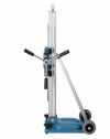 BOSCH GCR 350 350MM PROFESSIONAL DRILL STAND – Toolz.ng