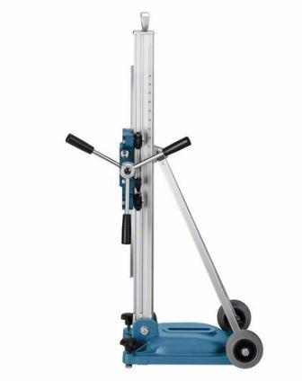 BOSCH GCR 350 350MM PROFESSIONAL DRILL STAND – Toolz.ng