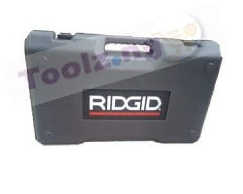 RIDGID 13088 11R 1/2″-2″BSPT ENCLOSED RATCHET THREADER SET – Toolz.ng