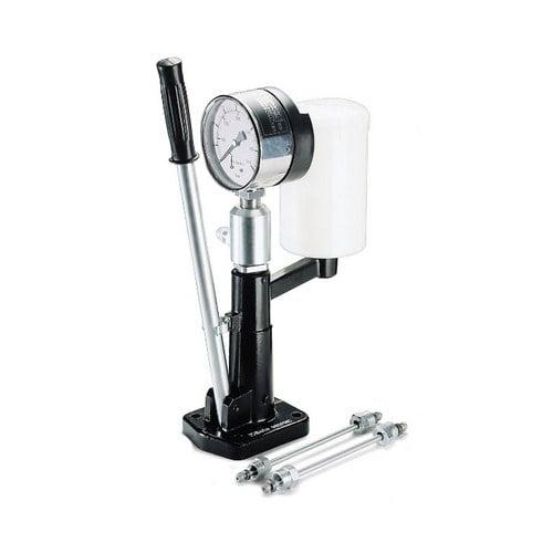 BETA 960PMC DIESEL INJECTOR HAND PUMP / TESTER – Toolz.ng