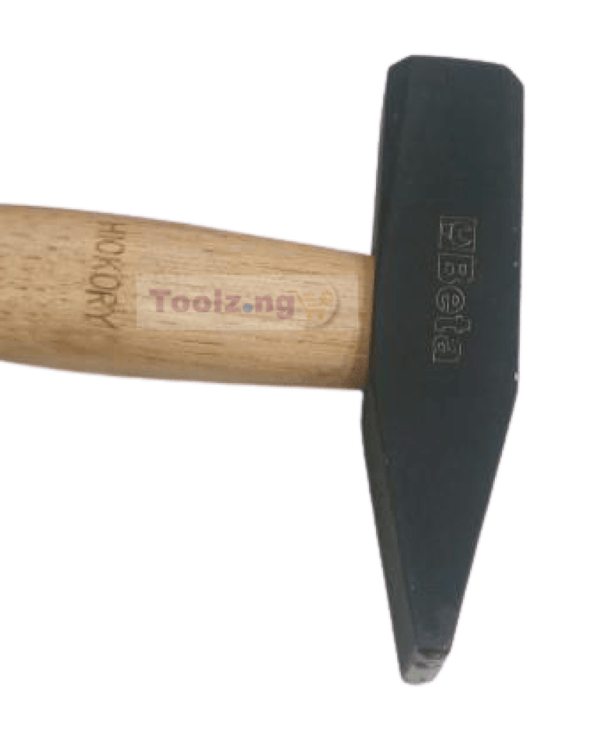 BETA 1370/500 (500G) ENGINEER'S HAMMER - Toolz.ng