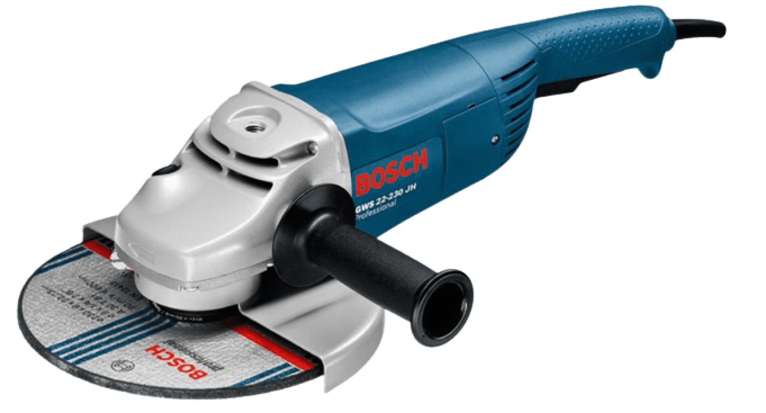 Toolz.ng – Nigeria's No.1 Tools and Equipment Mall