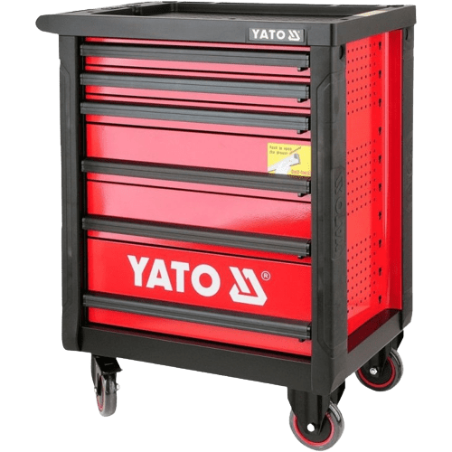 Africa's No. 1 Tools And Equipment Marketplace In Nigeria